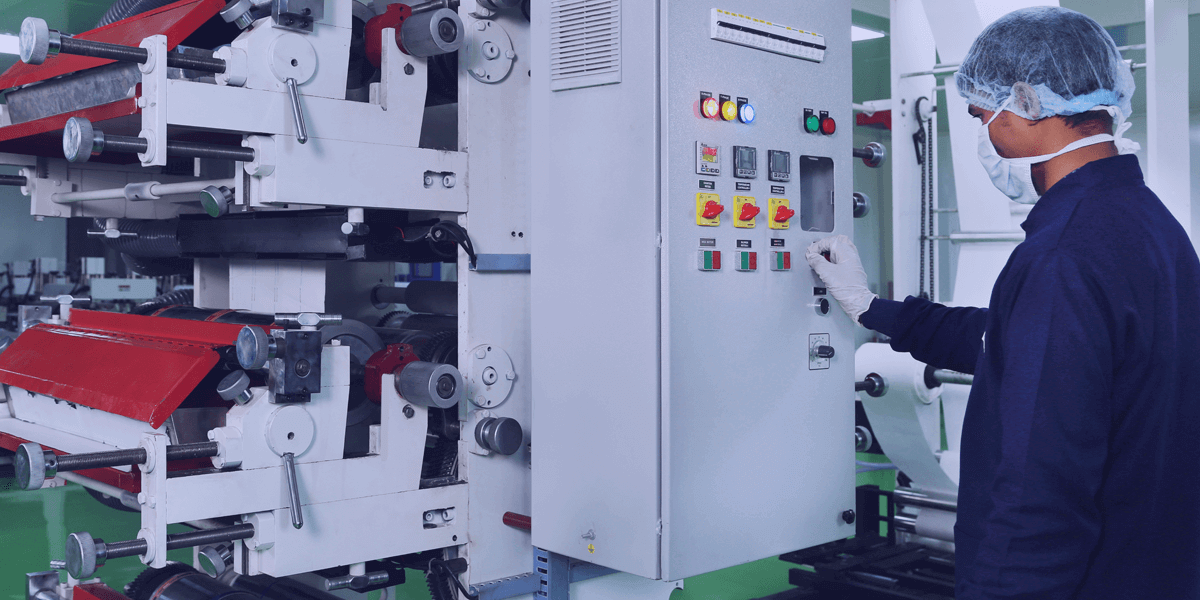 SterileWt | Contact Manufacturing - Assembly